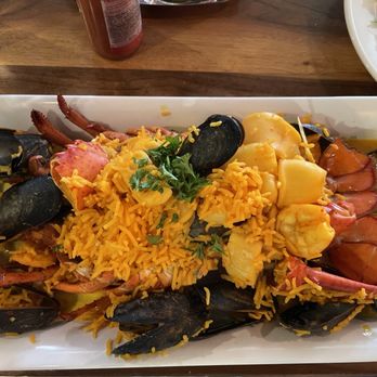 ADEGA RESTAURANT - Updated January 2026 - 130 Photos & 130 Reviews ...