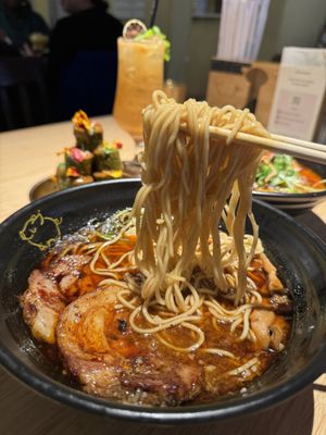 OOINK - Updated December 2024 - 201 Photos & 95 Reviews - 3630 Stone ...