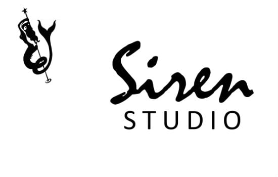 SIREN STUDIO - Updated February 2025 - 36 Holland Street E, Bradford ...