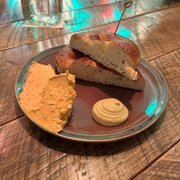 THE STRAND - 943 Photos & 465 Reviews - 807 N Mills Ave, Orlando ...