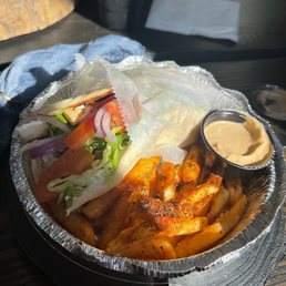 SPARTA TAVERNA - Updated December 2025 - 331 Photos & 366 Reviews - 206 ...