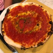 LI RIONI - 100 Photos & 72 Reviews - Pizza - Via dei Santi Quattro 24 ...