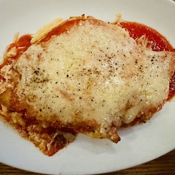 LEOGRETA - Updated January 2026 - 587 Photos & 312 Real Reviews - 301 W ...