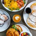 967 COFFEE - Updated May 2025 - 11235 Alpharetta Hwy, Roswell, Georgia ...