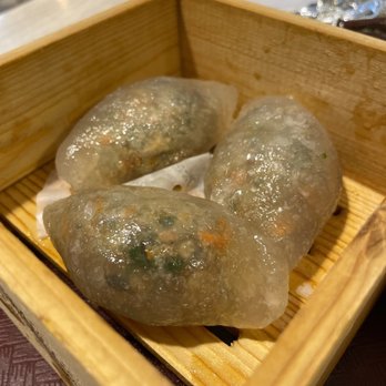 88 MARKETPLACE - Updated June 2024 - 534 Photos & 117 Reviews - 2105 S ...