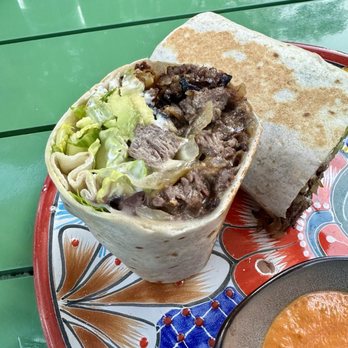 MI TOCAYA ANTOJERIA - Updated July 2025 - 941 Photos & 498 Reviews ...