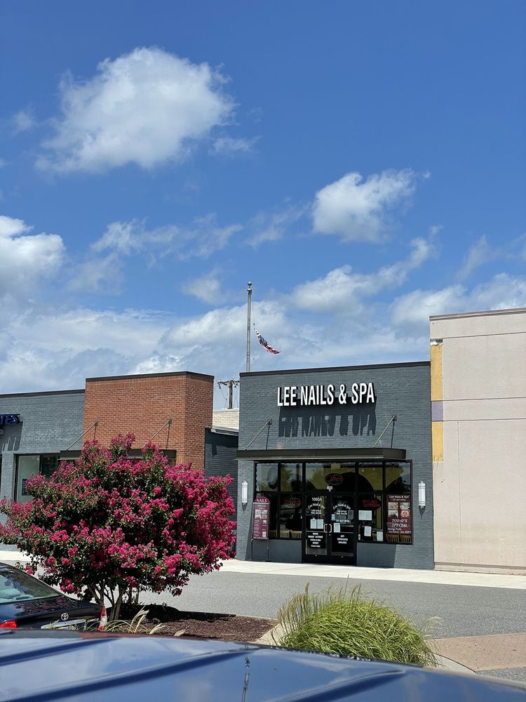 US POST OFFICE - Updated July 2025 - 10 Reviews - 1060 W Mercury Blvd ...