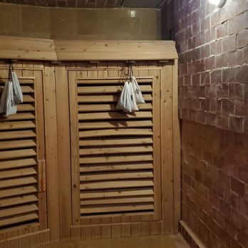 THE SPA CLUB - Updated April 2025 - 219 Photos & 120 Reviews - 22 W ...