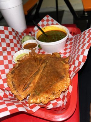 THE BIRRIA SHACK - Updated December 2025 - 97 Photos & 87 Reviews ...