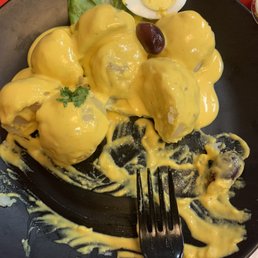 CANASTAS CHICKEN - 180 Photos & 173 Reviews - Peruvian - 5233-35 S ...