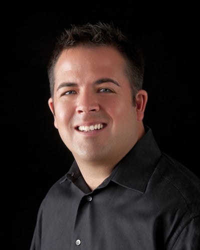 TYSON BRADLEY - Updated May 2024 - 1709 Laskin Rd, Virginia Beach, Virginia - Real Estate ...