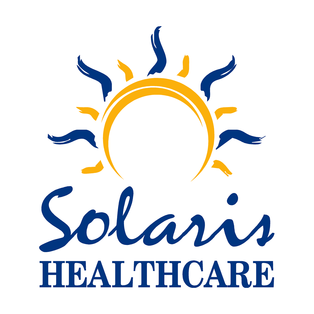 SOLARIS HEALTHCARE OSCEOLA - Updated December 2025 - 4201 W New Nolte ...