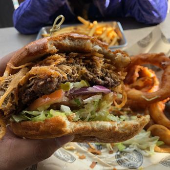 COASTER SALOON - Updated June 2025 - 625 Photos & 786 Reviews - 744 ...