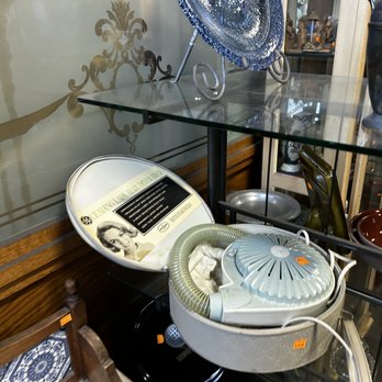 URBAN ORE - Updated April 2025 - 492 Photos & 587 Reviews - 900 Murray ...