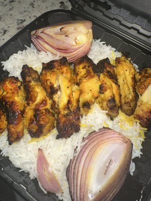 MOBY DICK HOUSE OF KABOB - Updated July 2025 - 16 Photos - 5010 ...