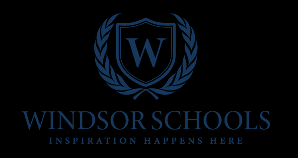 WINDSOR LEARNING CENTER - Updated January 2026 - 230 Wanaque Ave ...