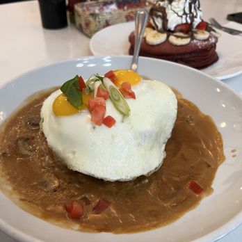 CICI’S CAFE - Updated July 2024 - 5120 Photos & 4683 Reviews - 18912 ...