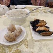 PHOENIX RESTAURANT - 1275 Photos & 853 Reviews - 2131 S Archer Ave ...