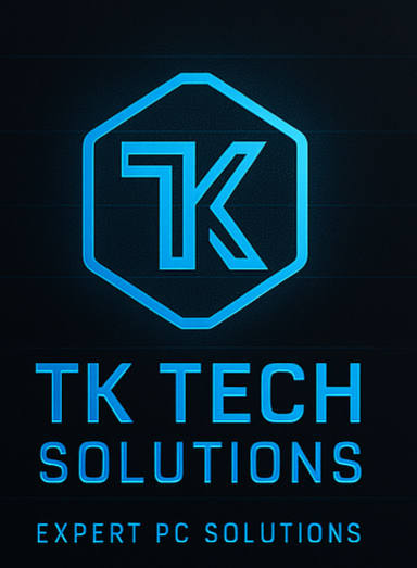 TK TECH SOLUTIONS - Updated May 2025 - Request a Quote - 45039 Denmore Ave, Lancaster ...