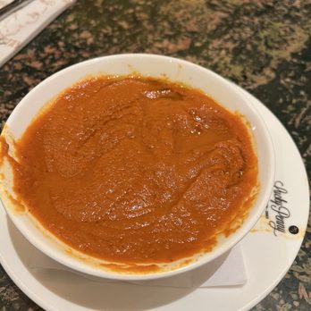 LUCKY PENNY AT RED ROCK - Updated April 2025 - 485 Photos & 273 Reviews ...