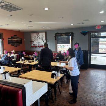 THE WORKZ - Updated May 2025 - 171 Photos & 162 Reviews - 16862 CA-14 ...