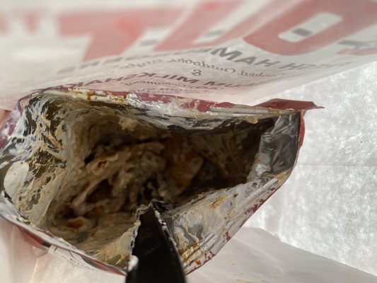 COOK OUT - Updated March 2025 - 80 Photos & 91 Reviews - 116 S ...