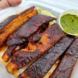 THE PASS KITCHEN - Updated December 2025 - 450 Photos & 225 Reviews ...