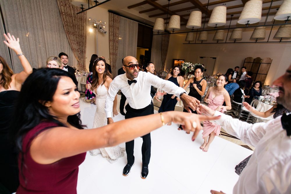 VOX DJS - Updated December 2025 - 384 Photos & 1747 Reviews - 2909 ...