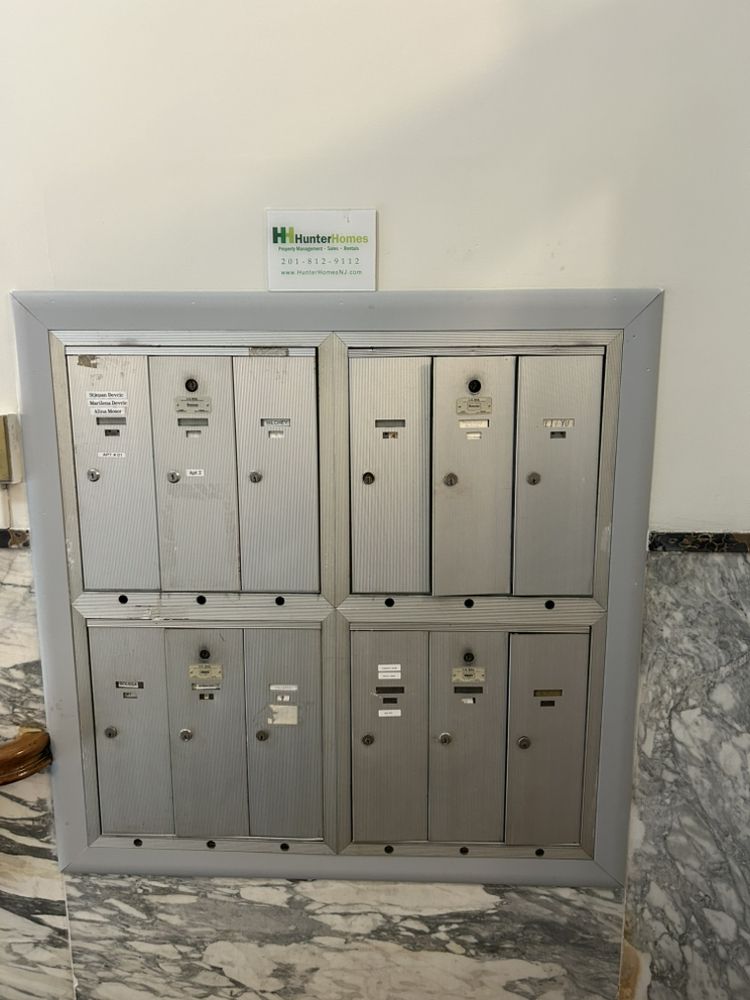 ACCURATE LOCKSMITH SERVICES - Updated September 2025 - 35 Photos & 24 Reviews - Jersey City, New ...