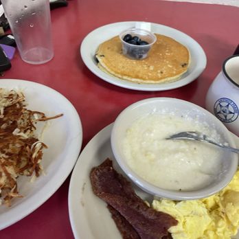 SIMPLE JOE CAFE - Updated February 2025 - 332 Photos & 354 Reviews ...