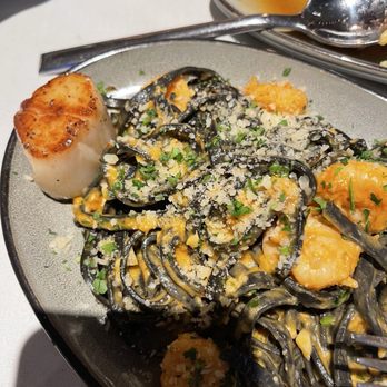 PARC - Updated February 2025 - 1778 Photos & 1159 Reviews - 800 ...