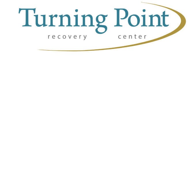 TURNING POINT RECOVERY CENTER - Updated August 2025 - 9201 Montgomery ...