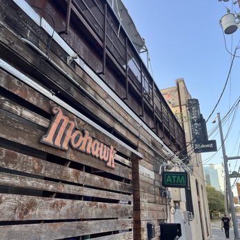 MOHAWK - Updated October 2025 - 185 Photos & 285 Reviews - 912 Red ...