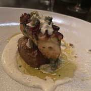 TWO FISH BYOB - 370 Photos & 60 Reviews - 34 Trading Post Way, Medford ...