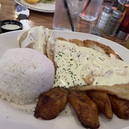 COLOMBIA KALIENTE - Updated November 2025 - 507 Photos - 101 Reviews ...