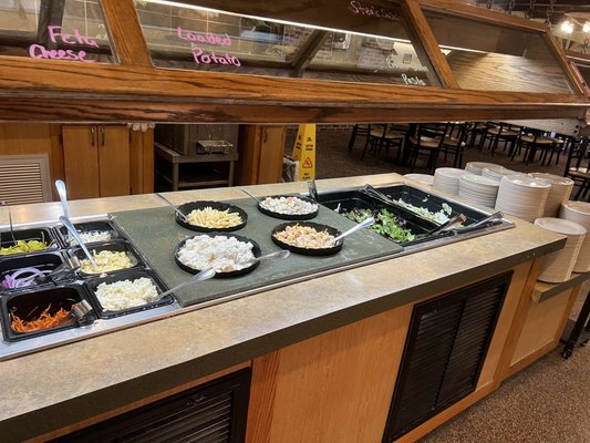 HOSS’S STEAK & SEA HOUSE - Updated February 2025 - 16 Photos & 18 ...