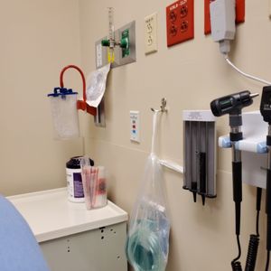 ORLANDO HEALTH DR. P. PHILLIPS HOSPITAL - 68 Photos & 109 Reviews ...