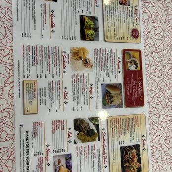 DICKY’S DOGS - Updated December 2025 - 93 Photos & 72 Reviews - 332 ...