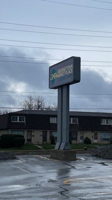GEORGETOWN MARKET PLACE - Updated May 2026 - 19 Photos - 280 Guelph St ...