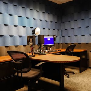 CITY OF REDDING - Updated June 2025 - 133 Photos & 27 Reviews - 777 ...