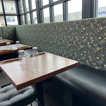 LORBIRD - Updated September 2025 - 35 Photos & 17 Reviews - 371 S 2nd ...