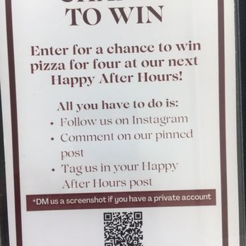 WELLINGTON CELLARS - Updated December 2025 - 91 Photos & 62 Reviews ...