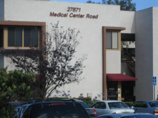 DANIEL JEFFREY COHEN, DDS - Updated October 2025 - 14 Photos & 55 ...