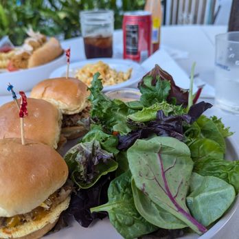 SOUTHERN LOVE - Updated February 2025 - 532 Photos & 268 Reviews - 753 ...