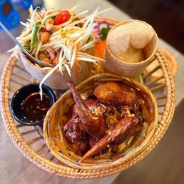 CHIANG RAI - Updated December 2025 - 1275 Photos & 358 Reviews - 608 E ...