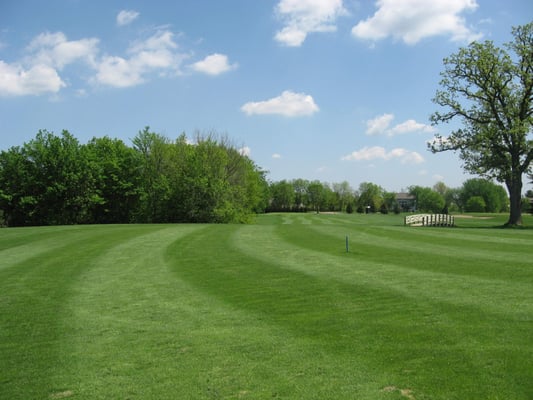 BLUFF CREEK GOLF COURSE - Updated December 2025 - 37 Photos & 17 ...