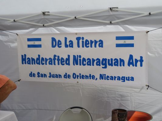 GEORGETOWN MARKET DAY - Updated January 2026 - 41 Photos - 116 W 8th St ...