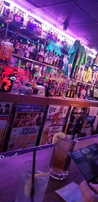 3 NICKS TAPROOM - 22 Photos & 26 Reviews - 14594 Eureka Rd, Southgate ...