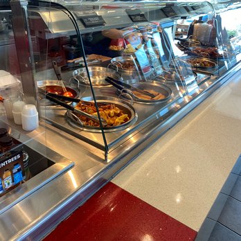 PANDA EXPRESS - Updated October 2025 - 29 Photos & 38 Reviews - 500 ...