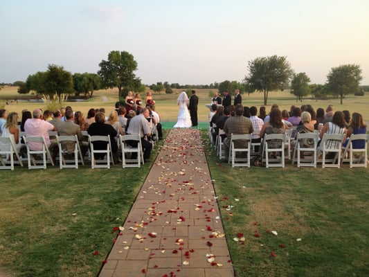 STONE RIVER GOLF CLUB - Updated January 2026 - 10 Photos & 10 Reviews ...